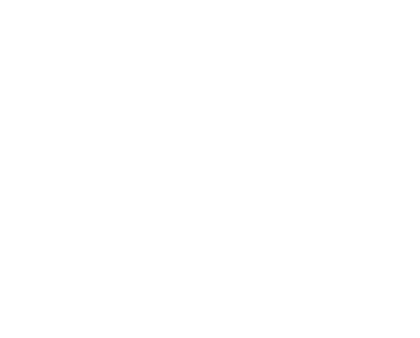 Zurich Seguros Portugal - C1 BROKER PORTUGAL Insurance in Portugal
