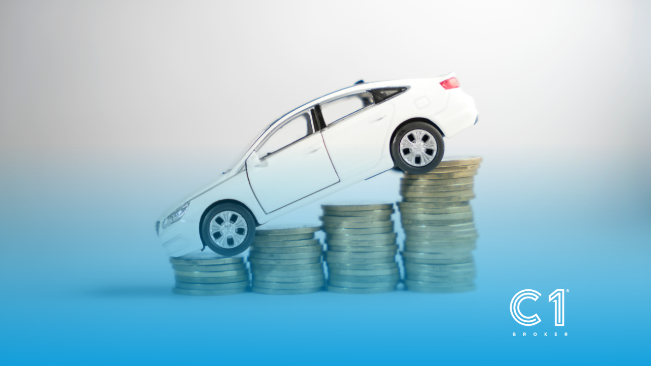 The Significance of Eurotax in the Evaluation of Vehicles for Motor ...