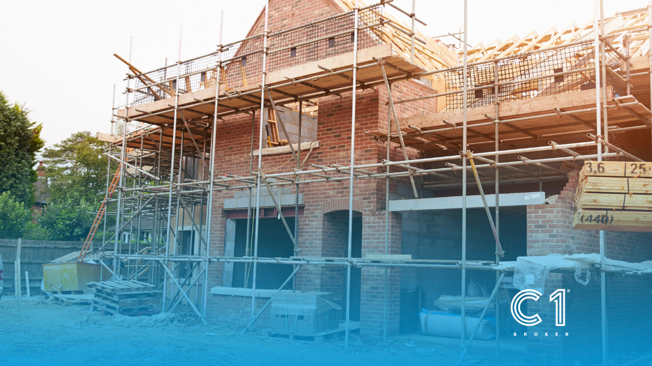 How to Calculate the Reconstruction Cost of a Property in Portugal: A ...
