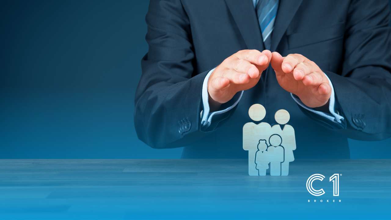 Corporate Life Insurance in Portugal: A Smart Strategy to Reduce ...