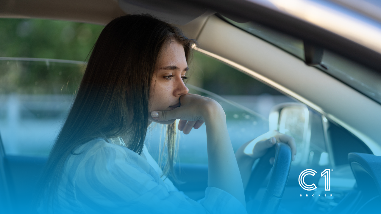 Driving Licence Renewal Portugal 2026: Guide for Expats